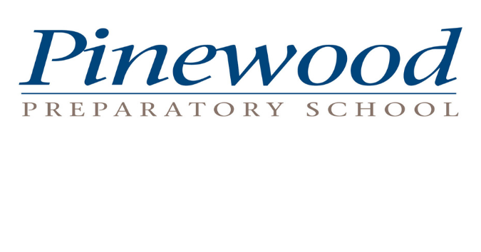 Pinewood Preparatory School | PreK-12 | postandcourier.com
