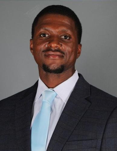 Cameron Wells returns to Citadel to work for Ed Conroy