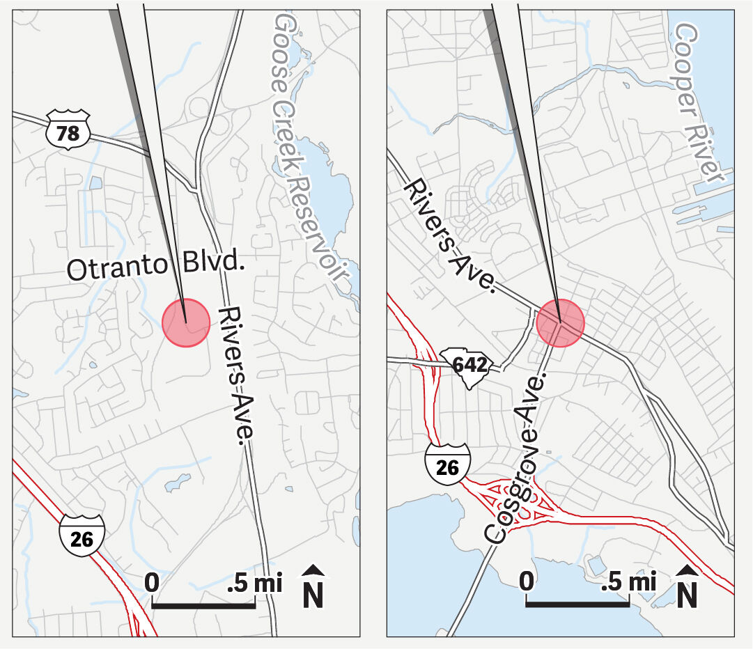 Charleston libraries, CARTA bring free books to 2 North Charleston bus ...