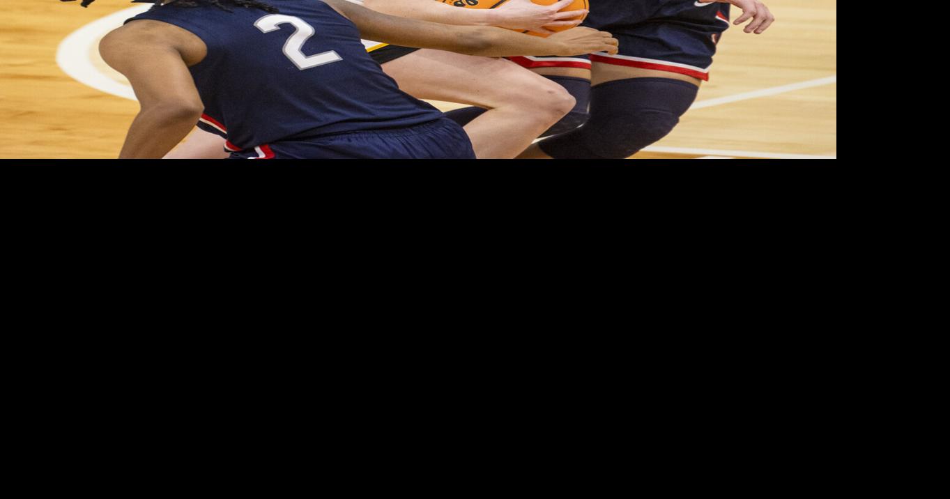 Caitlin Clark's wave-off spurred Gamecocks' Raven Johnson | USC ...