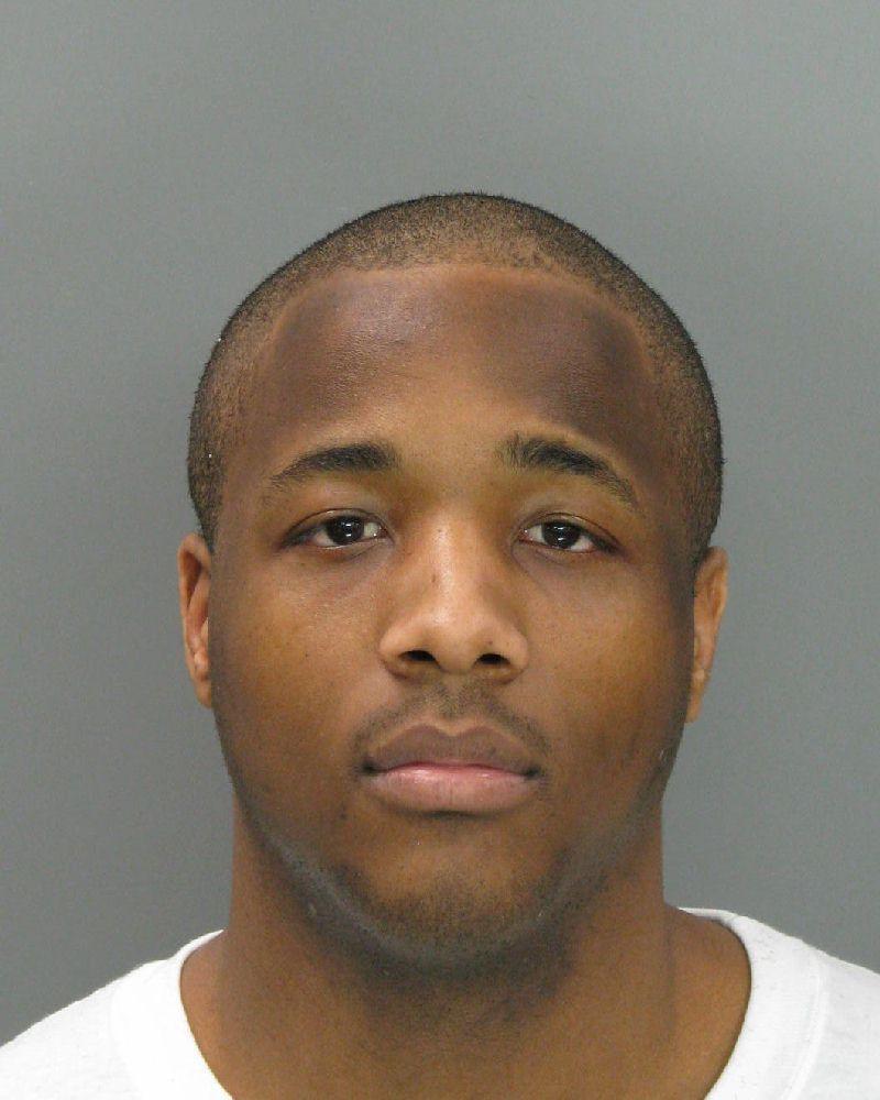 State’s top court grants evidentiary hearing for convicted murderer ...