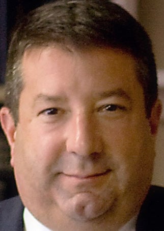 Local lawyer suspended DuPree accused of pinching, biting Utah state ...