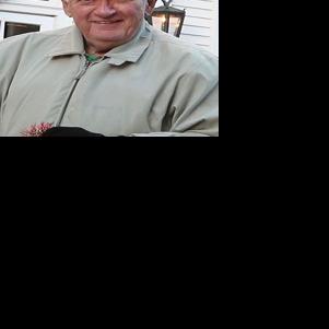 Skipper Perry will be sorely missed at Aiken Fall Steeplechase | News ...