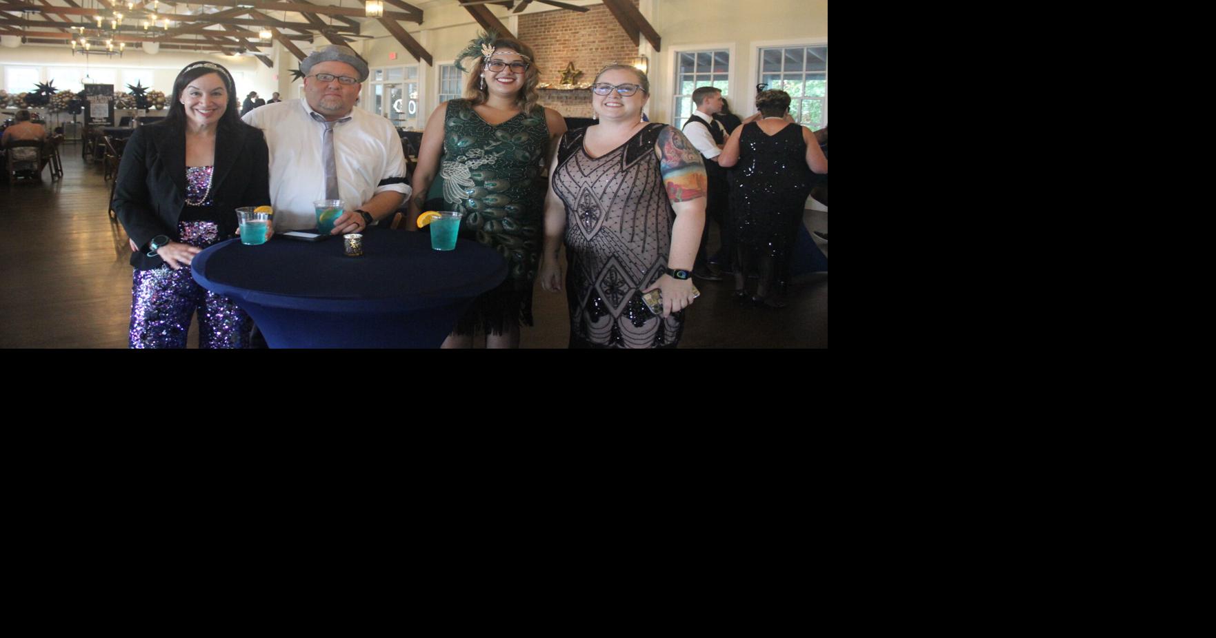 Moultrie News celebrates 'Best of the Best'