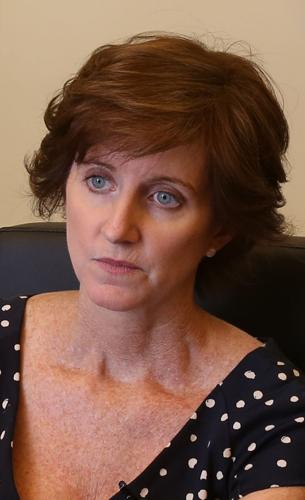 Chris Latham convicted Jury deadlocks on 2 counts; girlfriend also ...