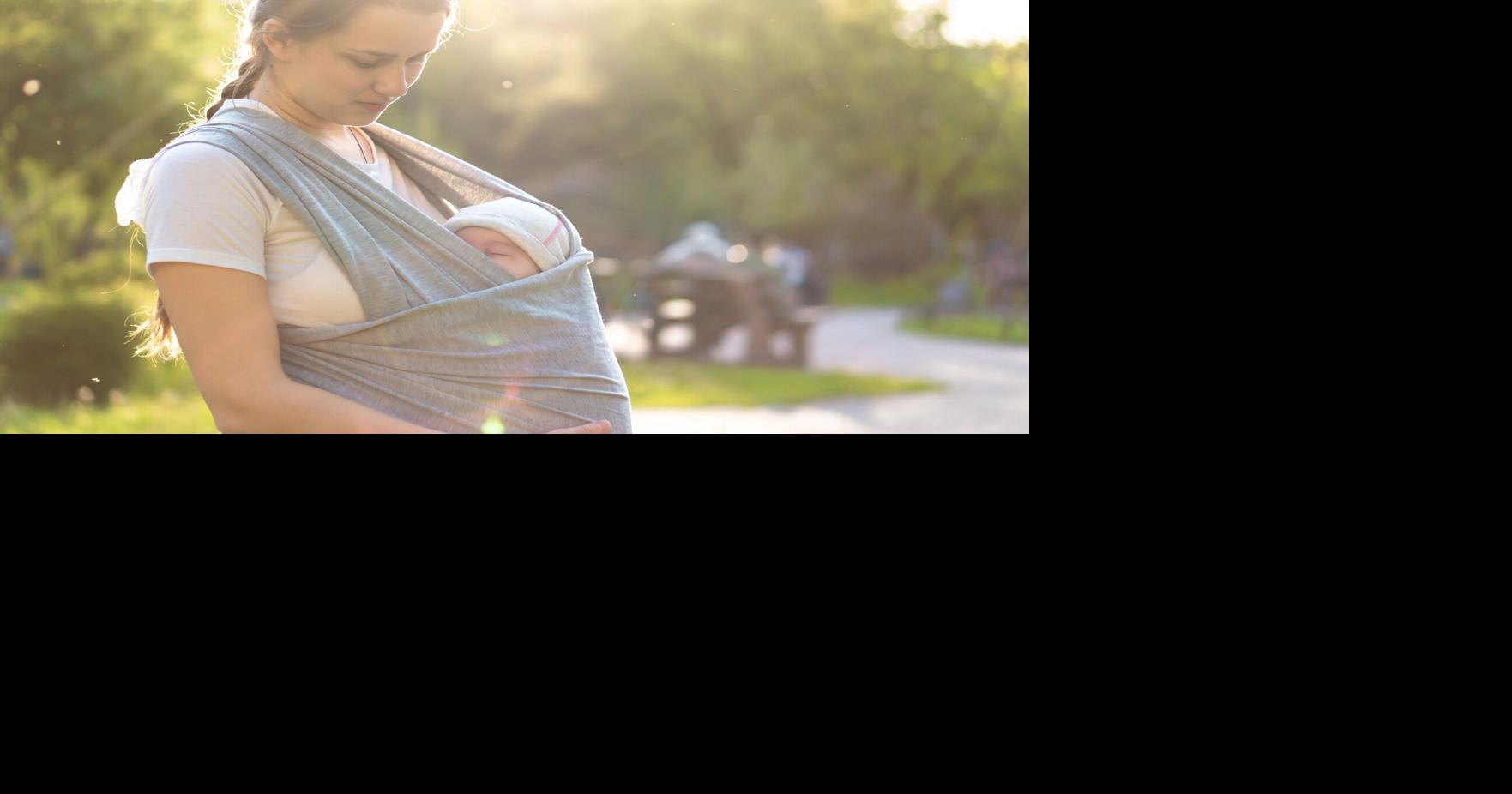 Mothering Today: Timeless wisdom for modern moms from Peggy O’Mara of ...