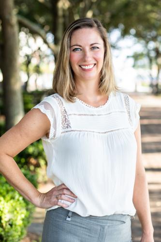 SC hires and promotions