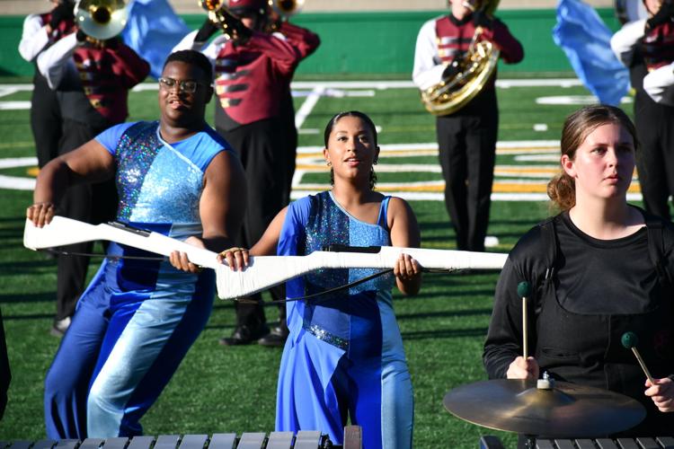 Ashley Ridge is grand campion of Gus Moody Tournament | Community News ...