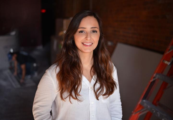 New generation reclaims SC immigrant restaurant ownership