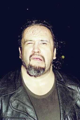 King Curtis Iaukea | Sports | postandcourier.com