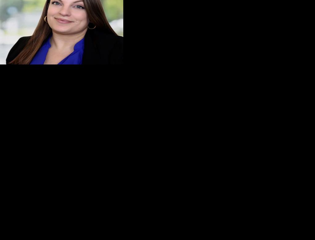 Commentary: Slow down to save the right whale | Commentary ...