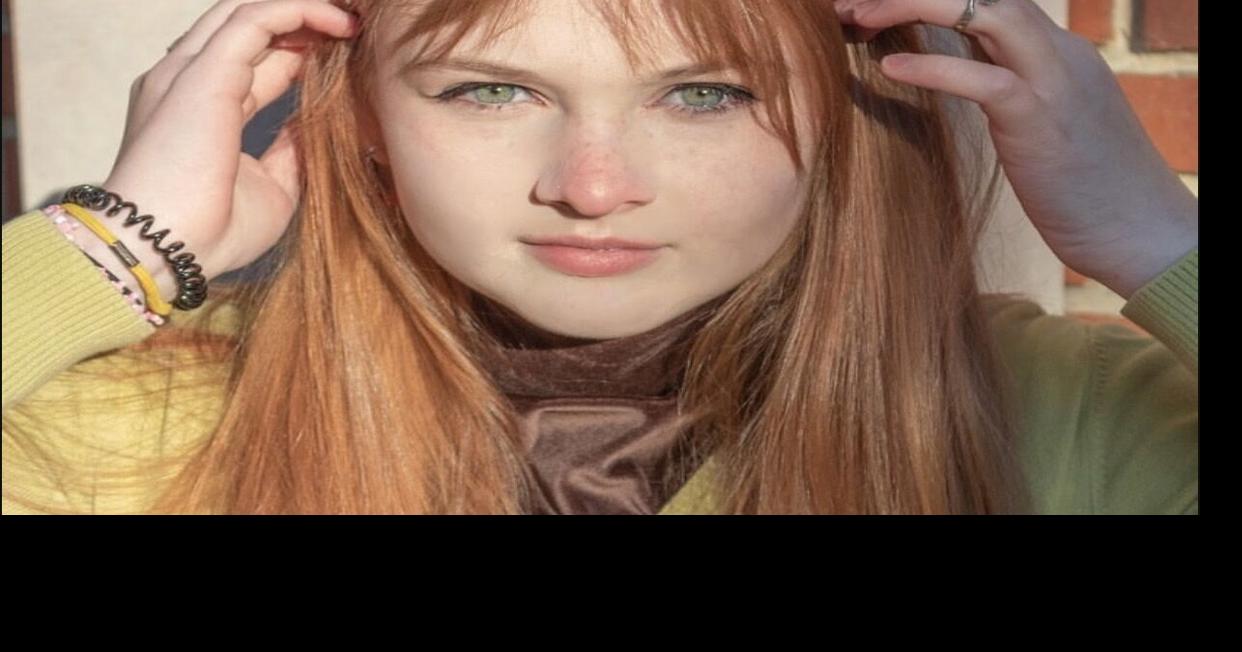 Jessica Barnes missing since Aug. 1 found dead in Pickens Co