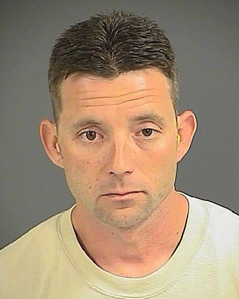 John Lapinski sentenced to 10 years on assault, voyeurism charges ...