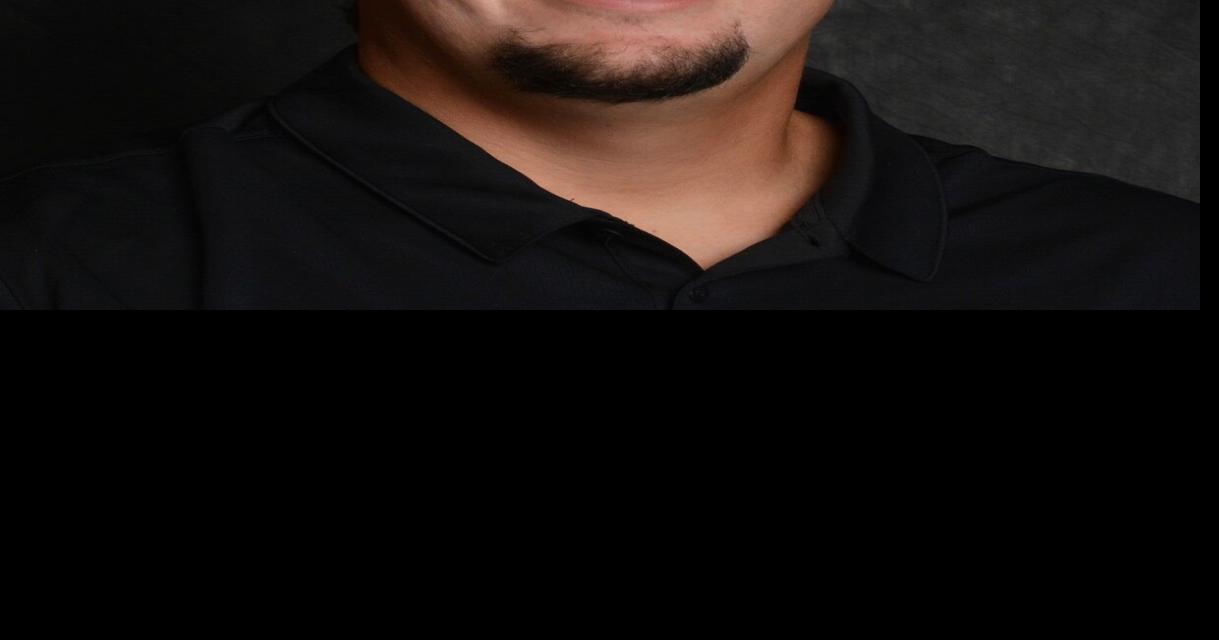 New Conway football HC Josh Pierce wants to use weight room, recruiting ...