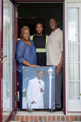 Lawyer who represented Floyd family to attend North Charleston rally ...
