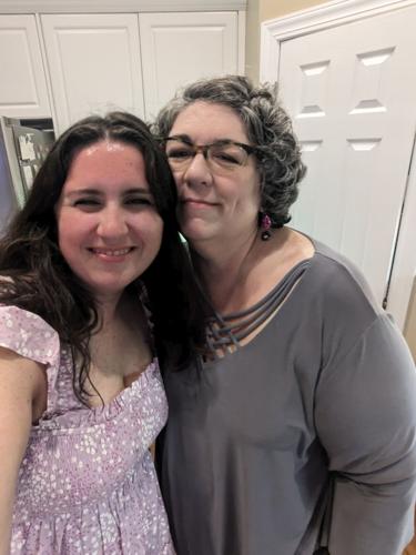 Remembering Lisa Willis, the heart and soul of Free Times