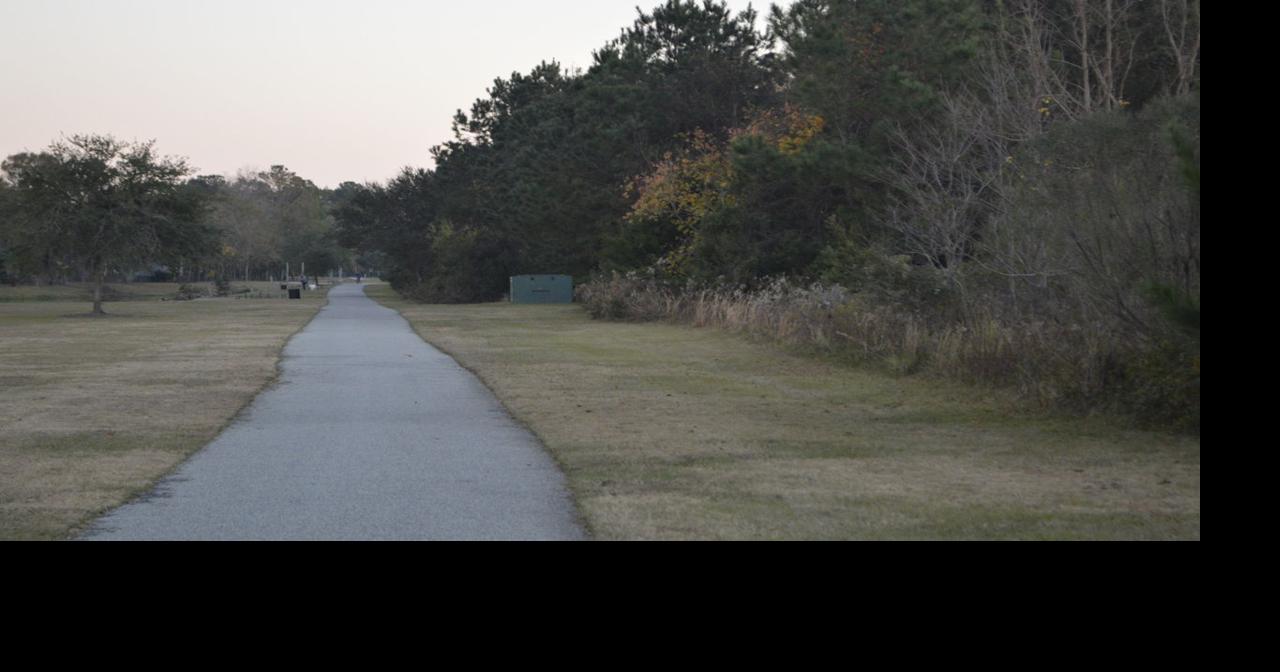 Daniel Island community sees new design for Farr Street development