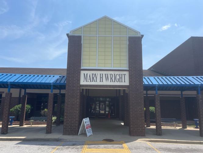 Spartanburg School District 7 referendum in August | Spartanburg News | postandcourier.com