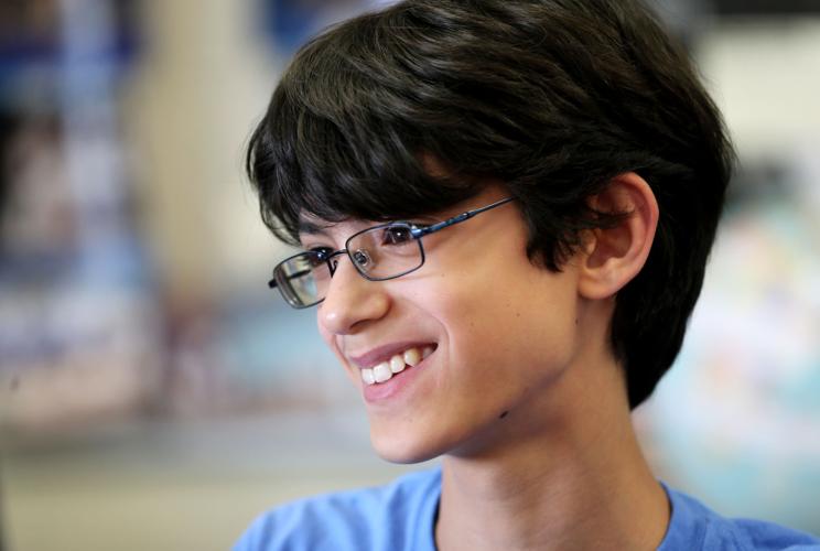 For $1.5 million a year, Algebra Nation offers a lifeline to some South Carolina students | News ...