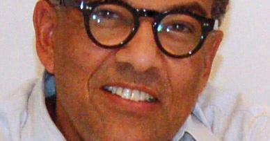 coleton ray huff florida