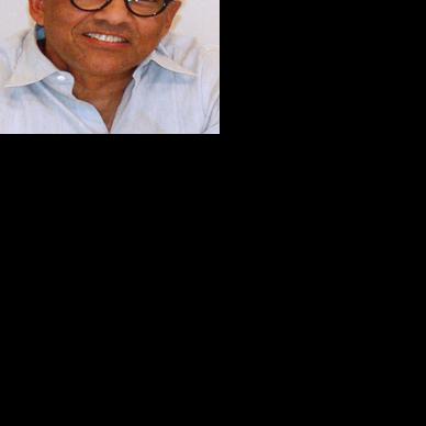 coleton ray huff florida