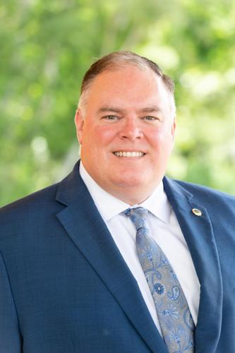 Hurricane evacuation changes enhance safety, efficiency