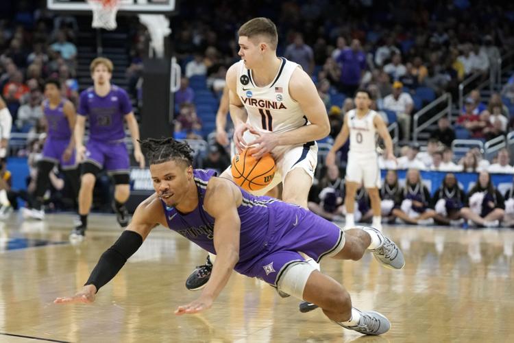 Furman's wild 2023 basketball ride keeps going