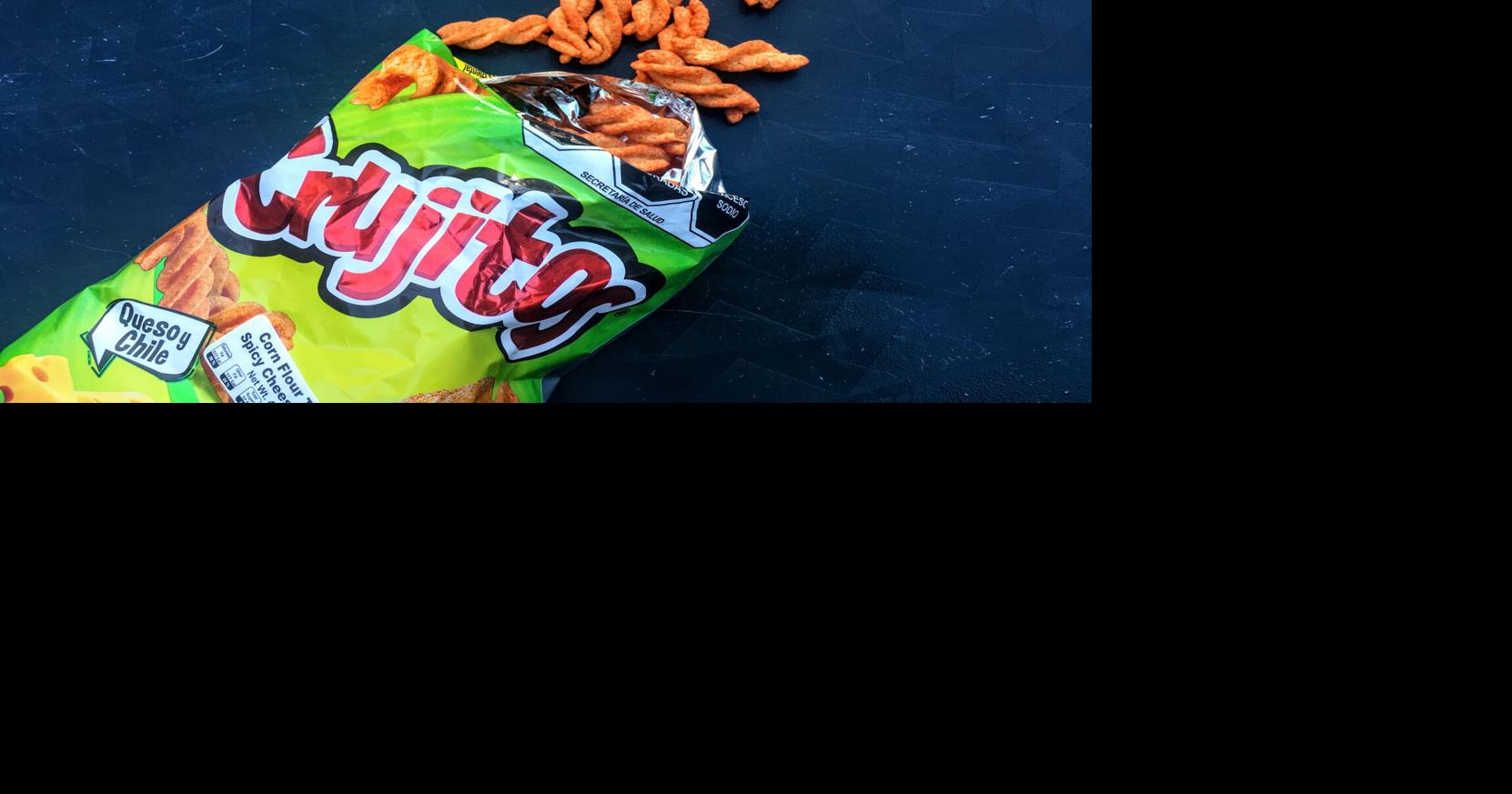 The best snacks at West Columbia’s El Mariachi