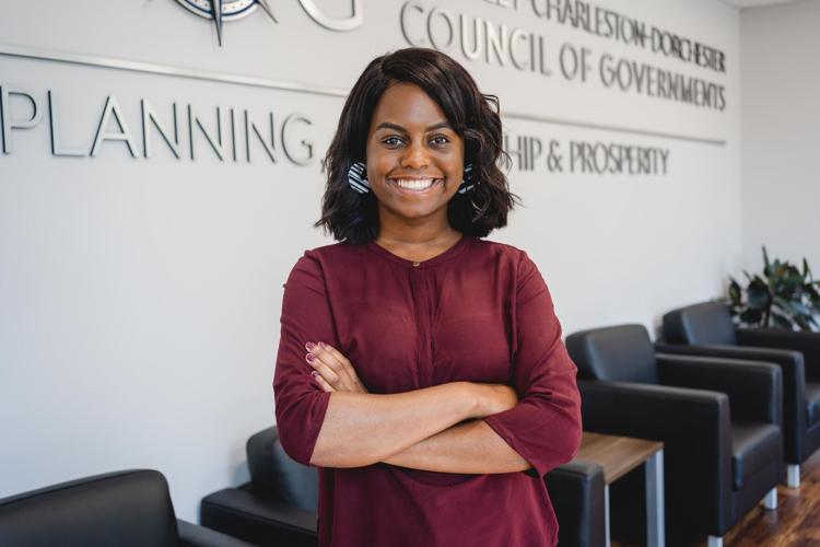 SC hires and promotions