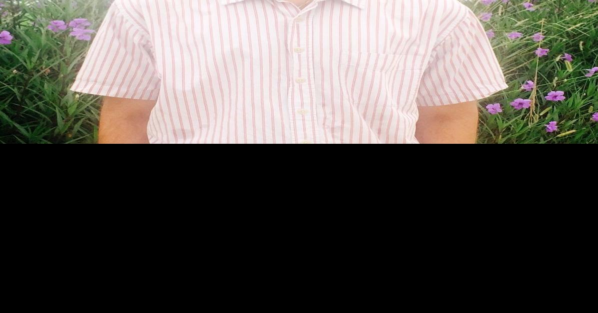 MOW program helps patients and families in recovery | Community News ...