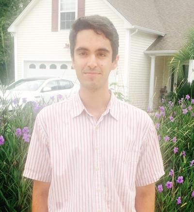 MOW program helps patients and families in recovery