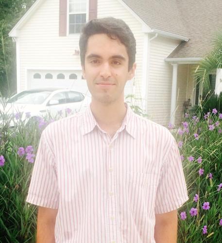 MOW program helps patients and families in recovery