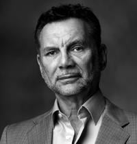 The time 'McMillion$' scammer Jerry Colombo said God told him to open ...