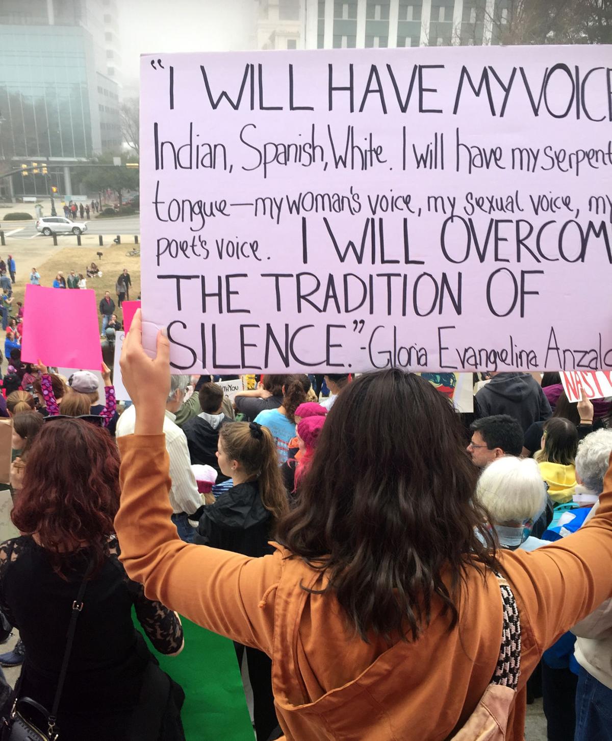 This week in Aiken: Jan. 23 | Photo Galleries | postandcourier.com