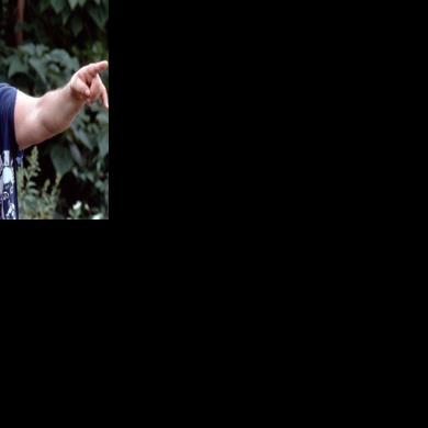 lou albano the sicilians