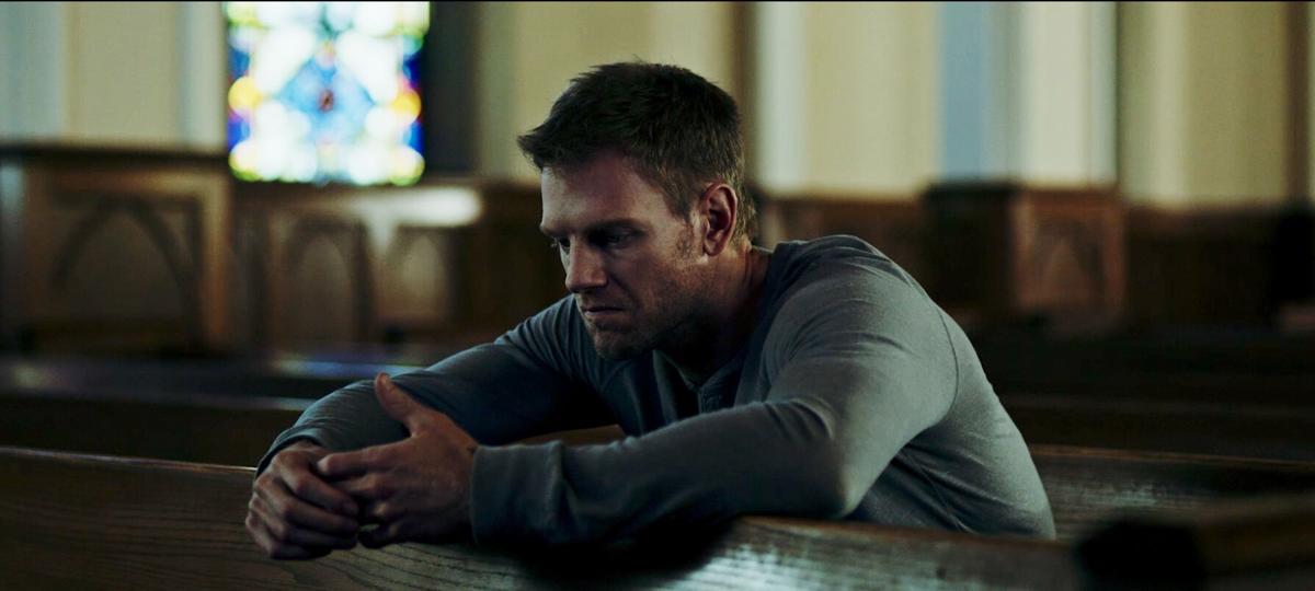 Film shot in SC by Sumter native set to release in hundreds of theaters ...