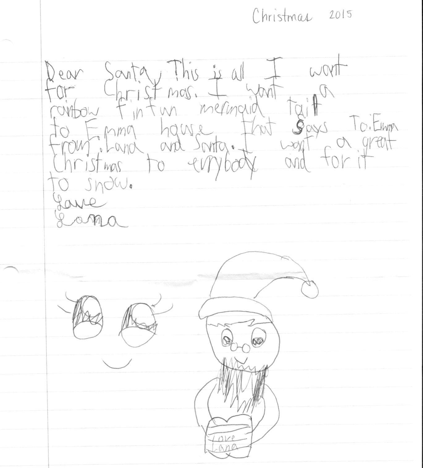 dear-santa-children-write-more-letters-to-santa-claus-news