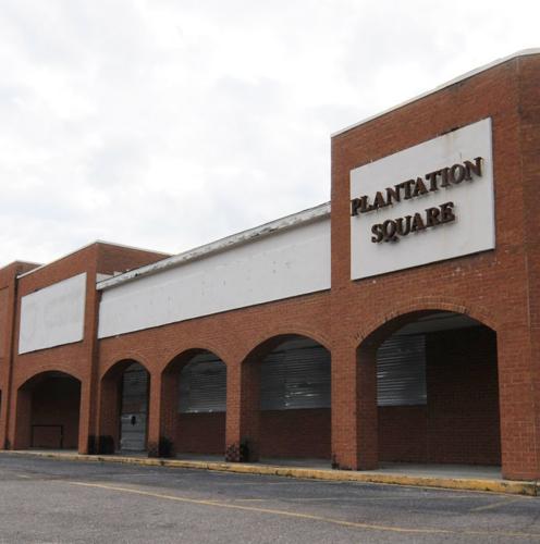 Plantation Square property sold | News | postandcourier.com
