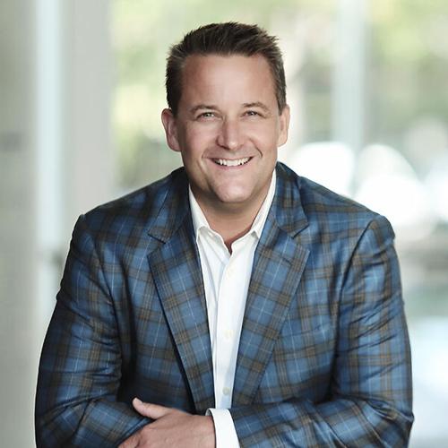 The hills are alive: In Greenville County, mountain living has never ...