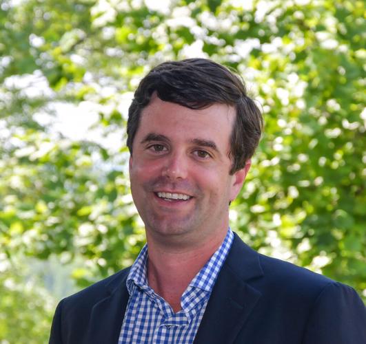 Builders work to meet high-dollar home demand in Lake Keowee | Real ...