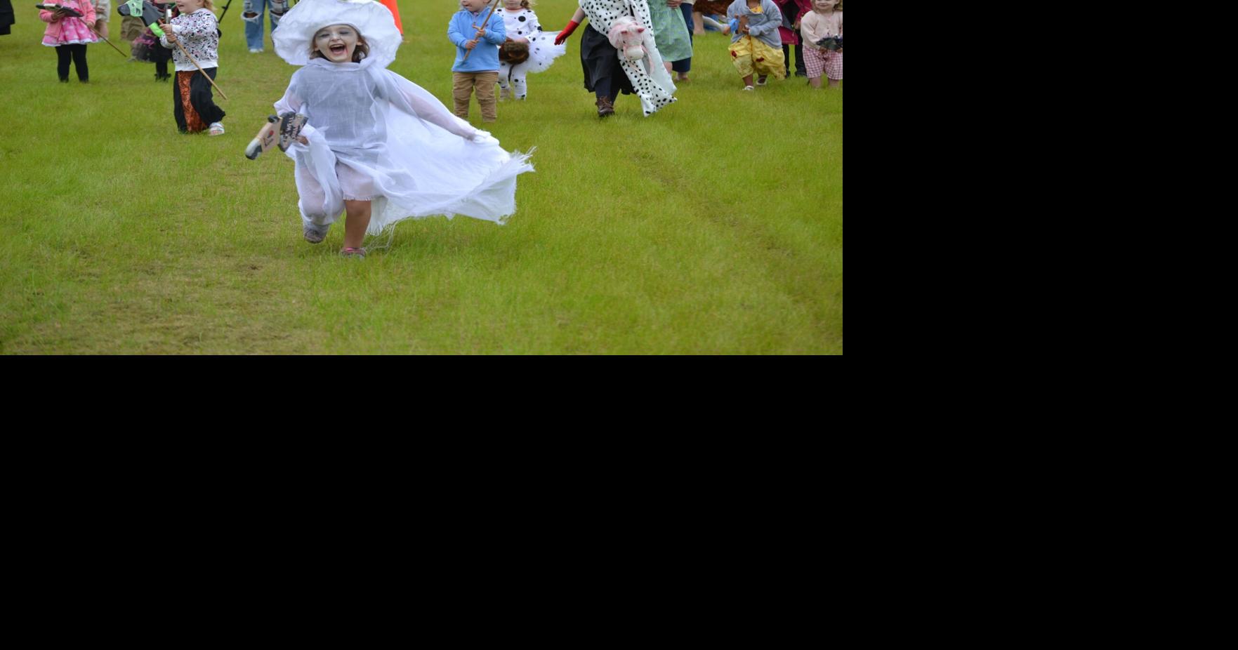 2022 Fall Steeplechase highlights | Local Events | postandcourier.com