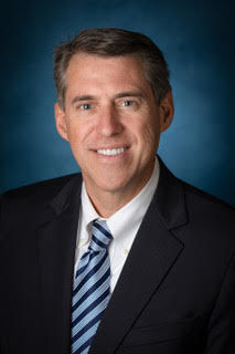 Charleston-area hires and promotions | | postandcourier.com