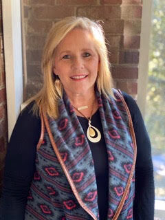 Mural in downtown Aiken to bring awareness to suicide; mental health