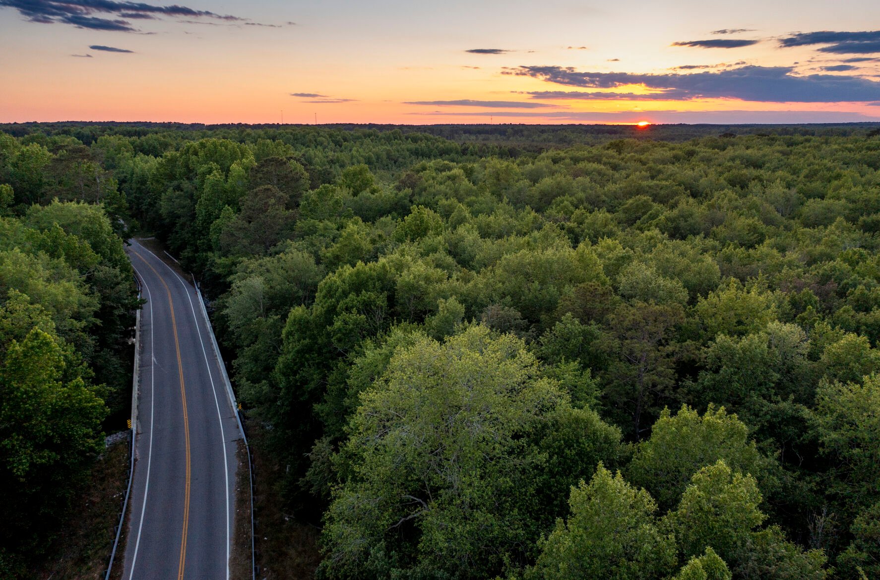 What is the Pee Dee, South Carolina's northeastern region? | Pee Dee ...