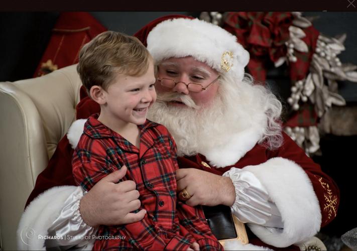 Things to do in Charleston SC November 21-24