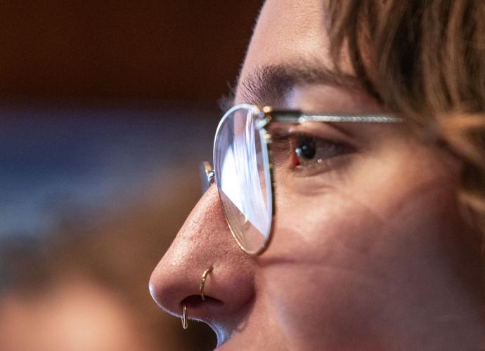 Commercial DNA services have helped a group of half-siblings find each ...