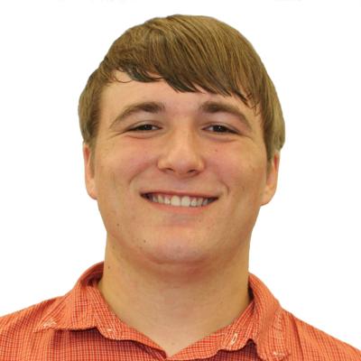 Doar Scholarship awarded to Andrew Padgett | Education | postandcourier.com