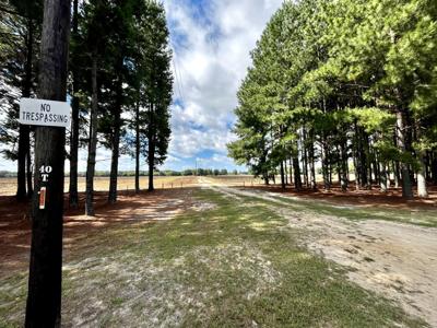 Sumter 'welcome center,' cash-free society, SC rail service