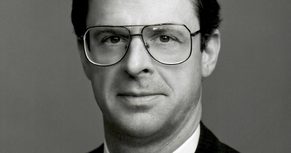 Obituary W. Lowery, Jr.