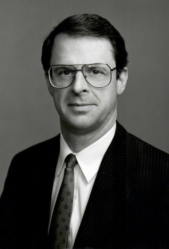 Obituary W. Lowery, Jr.